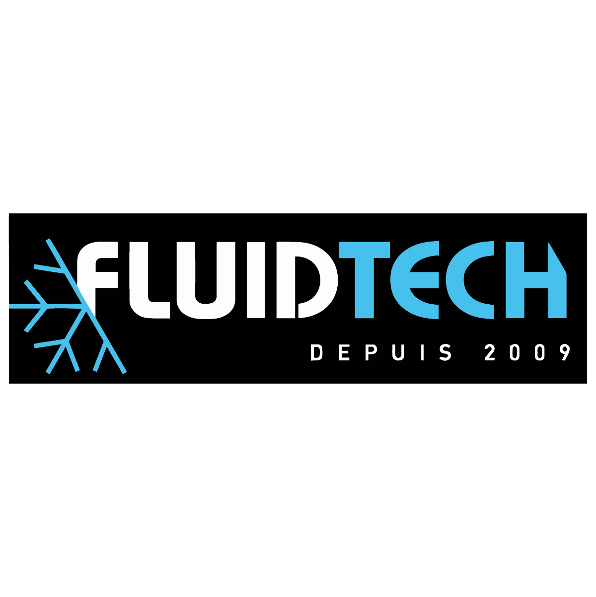 Entreprise de Réfrigération et de Génie Climatique à Yutz | Fluid'Tech